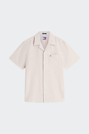Tommy Jeans Chemise - Taille XS