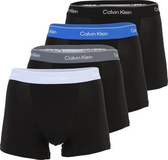 Calvin Klein Underwear Boxershorts
