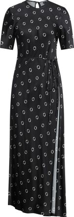 Msgm KLEIDER - Maxi-Kleider auf YOOX.COM