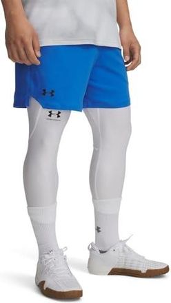 Under Armour Hommes UA Vanish Woven 6In Shorts XL