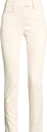 Dondup HOSEN & R&Ouml;CKE - Hosen auf YOOX.COM