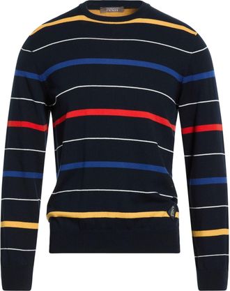 Andrea Fenzi STRICKWAREN - Pullover auf YOOX.COM