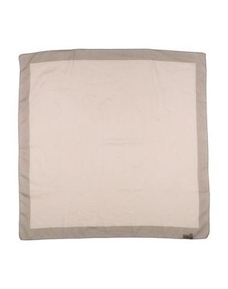 Moorer ACCESSOIRES - &Eacute;charpes sur YOOX.COM