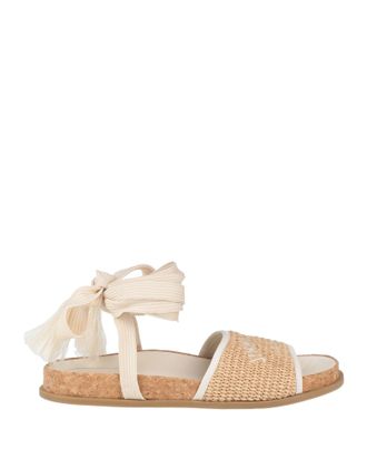 Jimmy Choo London SCHUHE - Sandalen auf YOOX.COM