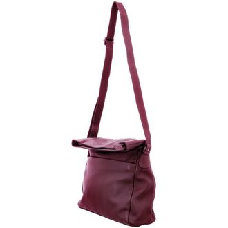 Sticks and Stones Sticks And Stones -