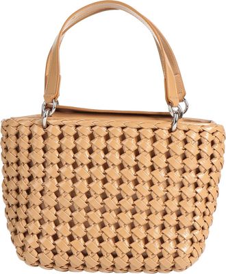 Themoir&egrave; TASCHEN - Handtaschen auf YOOX.COM