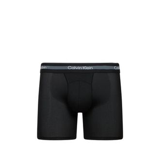 Calvin Klein Lot de 3 cale&ccedil;ons &agrave; rayures