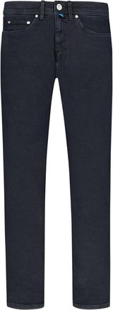 Pierre Cardin Jeans Futureflex Lyon mit Stretchanteil, Tapered Fit in