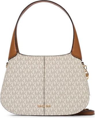 Michael Kors Handtasche 30R6G0XL1B &Eacute;cru