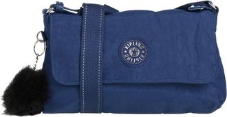 Kipling TASCHEN - Umhängetasche auf YOOX.COM