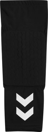 Hummel Schutzkleidung Protection Multisport Erwachsene Größe XL