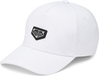 Philipp Plein Cap
