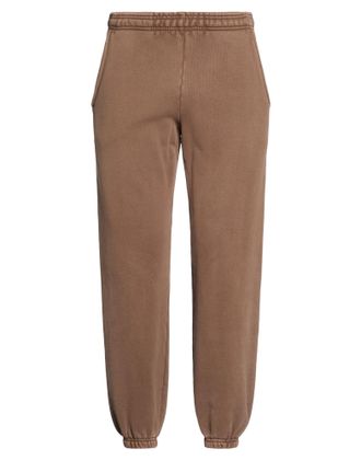 Entire studios HOSEN & R&Ouml;CKE - Hosen auf YOOX.COM