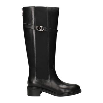 Marc Ellis Damen, Schuhe, Schwarzk, 40 EUGr&ouml;&szlig;e
