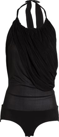 Magda Butrym TOPS - Bodysuits auf YOOX.COM
