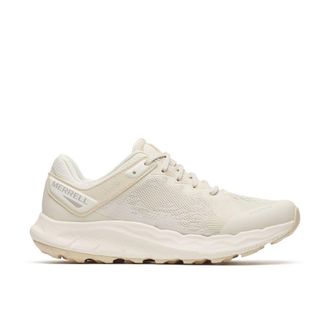 Merrell Antora 4 Waterproof - Cream - Taille 42.5 M