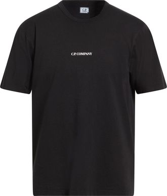 C.P. Company TOPS - T-shirts auf YOOX.COM