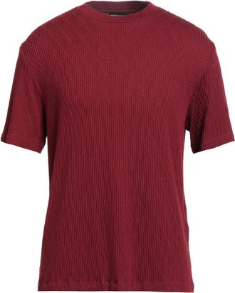 Giorgio Armani TOPS - T-shirts auf YOOX.COM