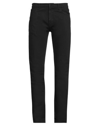 Raf Simons HOSEN & R&Ouml;CKE - Jeanshosen auf YOOX.COM