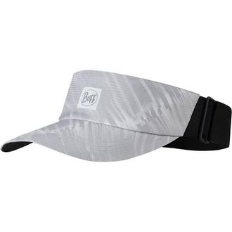 Buff Herren M&uuml;tze Go Visor
