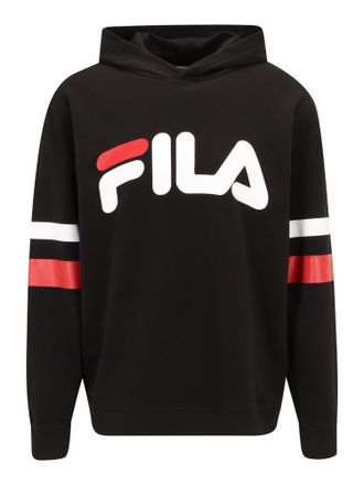 Fila Sweatshirt LUOHE