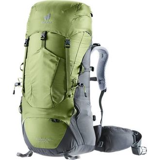 Deuter Rucksack Aircontact Lite 35 + 10 SL