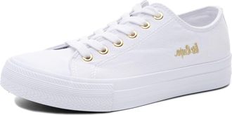 Lee Cooper Sneaker low LCW-26-02-4056L