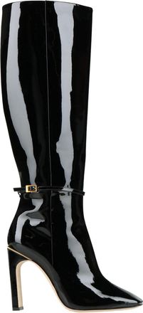 Pollini SCHUHE - Stiefel auf YOOX.COM