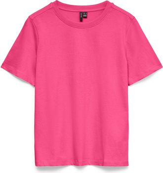 Vero Moda Top VMPaulina