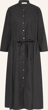 Tory Burch Tory Burch Strandkleid schwarz