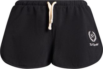 Karl Lagerfeld HOSEN & R&Ouml;CKE - Shorts & Bermudashorts auf YOOX.COM