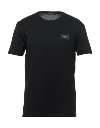 Dolce & Gabbana TOPS - T-shirts auf YOOX.COM