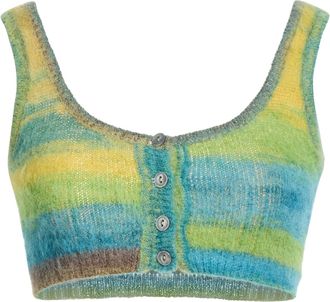 Re/Done TOPS - Tops auf YOOX.COM