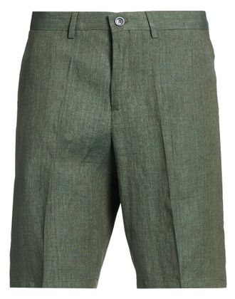120% Lino HOSEN & R&Ouml;CKE - Shorts & Bermudashorts auf YOOX.COM