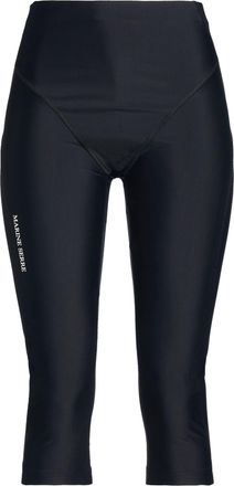 Marine Serre HOSEN & R&Ouml;CKE - Leggings auf YOOX.COM