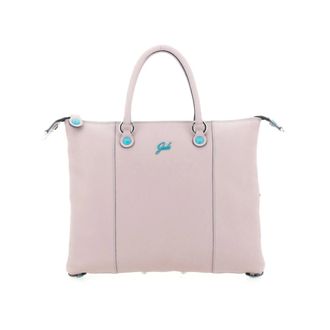 Gabs Femme, Sacs, Violet, Taille: ONE Size G3 Plus Flat Convertible Tote Bag