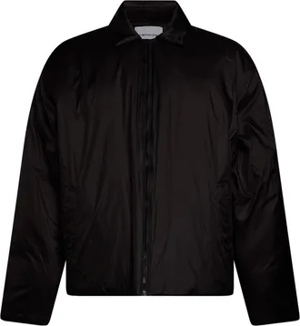 Mki Miyuki Zoku JACKEN & M&Auml;NTEL - Jacken und Anoraks auf YOOX.COM