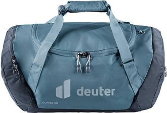 Deuter Freizeittasche Duffel 50