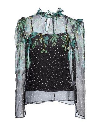 Saloni TOPS - Tops sur YOOX.COM