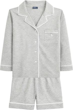Polo Ralph Lauren Pyjama Polo Essentials