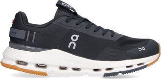 On Sneaker Cloudnova Form 2