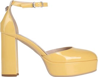 Nero Giardini SCHUHE - Pumps auf YOOX.COM