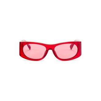 Jacquemus Lunettes de soleil