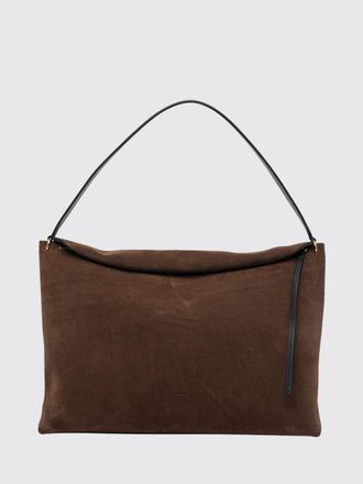 Wandler Sac Port&eacute; &eacute;paule WANDLER Femme couleur Marron