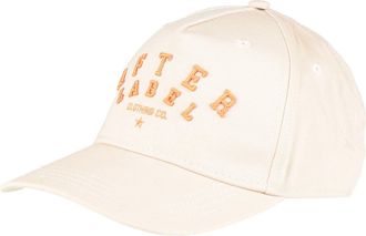 Afterlabel ACCESSOIRES - M&uuml;tzen & H&uuml;te auf YOOX.COM
