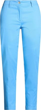 Kartika HOSEN & R&Ouml;CKE - Hosen auf YOOX.COM