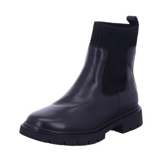 Tamaris Damen, Schuhe, Schwarzk, 37 EUGr&ouml;&szlig;e