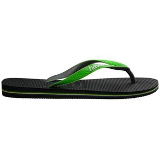 Havaianas HAVAIANAS