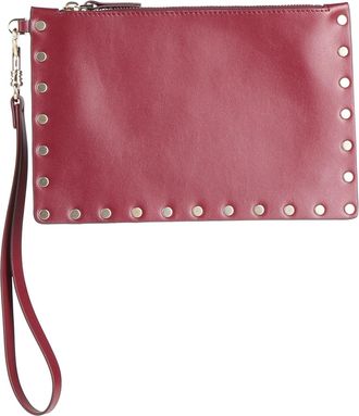 Fabiana Filippi TASCHEN - Handtaschen auf YOOX.COM