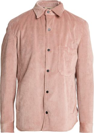 BRIGLIA 1949 JACKEN & M&Auml;NTEL - Jacken und Anoraks auf YOOX.COM